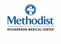 Methodist Richardson Medical Center | Hospitals & Medical Centers